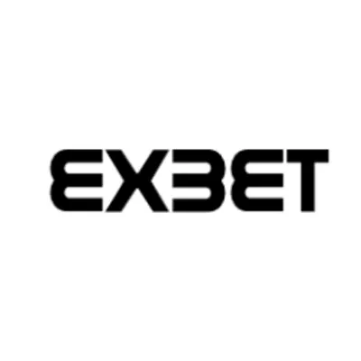 Exbet Casino ™ – Site Officiel En France 2026